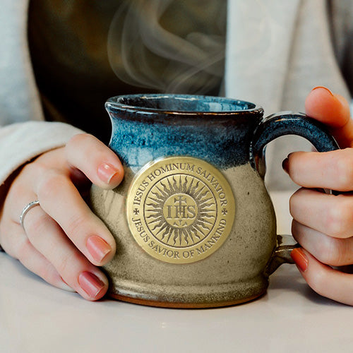 Catholic Mug Company